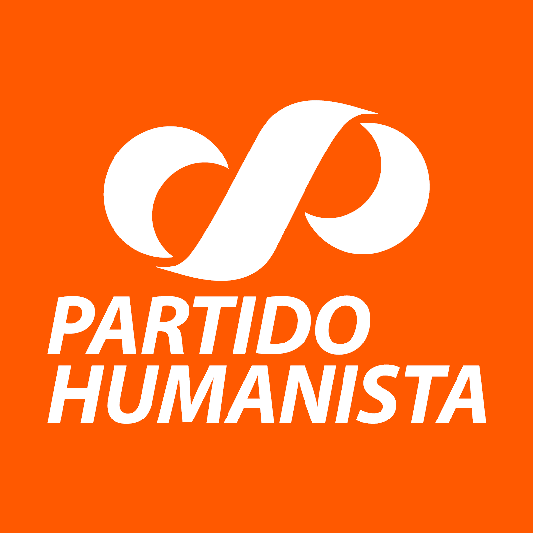 DECLARACIÓN PÚBLICA PARTIDO HUMANISTA | PRESIDENTE IBAÑEZ