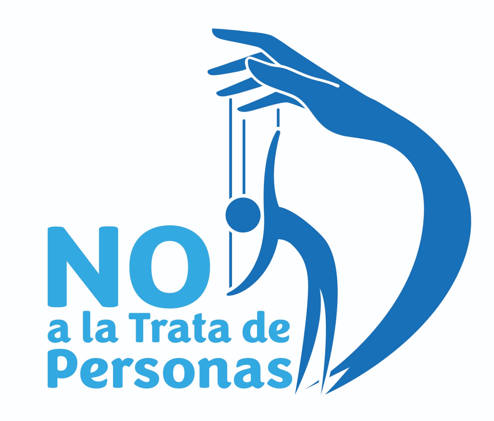 SEREMI DE SALUD JUNTO A ONG RAICES PRESENTAN LOGO Y CAPSULA EDUCATIVA ...