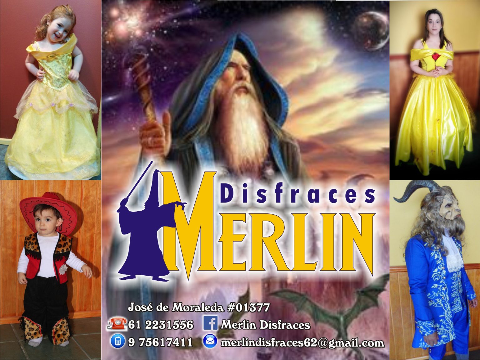 POSTULACIONES ONLINE AGILIZAN PROCESO DE RECLUTAMIENTO Y SELECCIÓN A LA ESCUELA DE FORMACIÓN DE ...