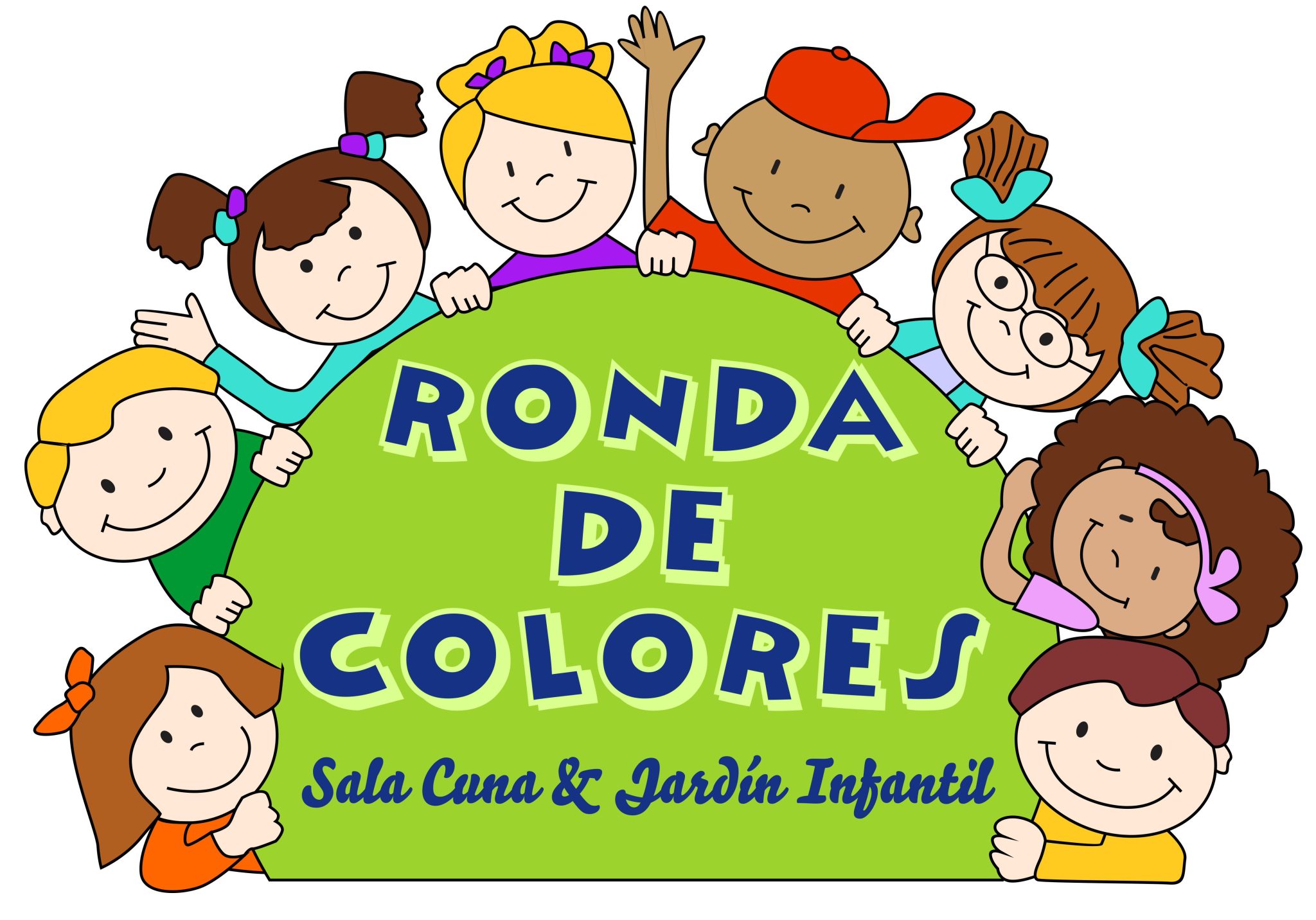 TIEMPO LIBRE MARTES 13 DE ENERO 2026 – PRESIDENTE IBAÑEZ